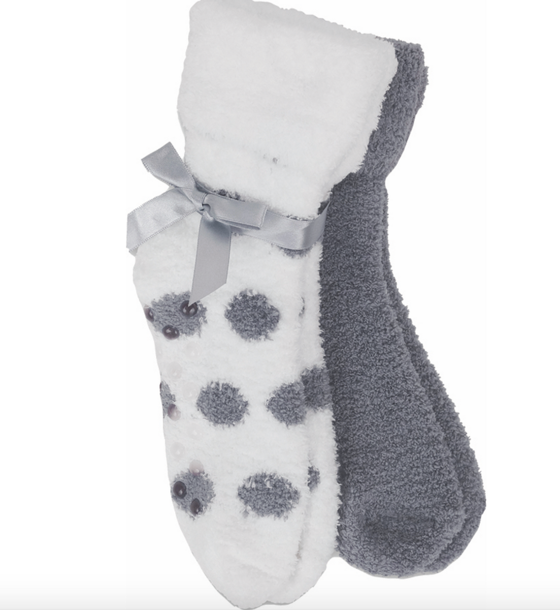 SHEA BUTTER SOCKS – Christine's Hallmark Shop
